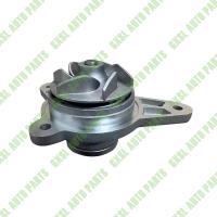 China For Bentley Continental Gt Gtc & Flying Spur & Mulsanne Coolant / Water Pump OEM 07D121008B for sale