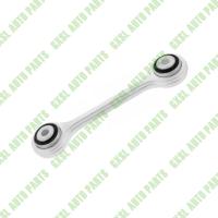China For Bentley Mulsanne Bentayga Front Boom Sway Bar Connecting Link OEM 4M0411317 4H0411317C for sale
