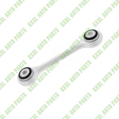 China For Bentley Mulsanne Bentayga Front Boom Sway Bar Connecting Link OEM 4M0411317 4H0411317C for sale