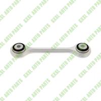 China For Bentley Mulsanne Bentayga Front Boom Sway Bar Connecting Link OEM 4M0411317 4H0411317C for sale