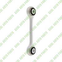 China For Bentley Mulsanne Bentayga Front Boom Sway Bar Connecting Link OEM 4M0411317 4H0411317C for sale
