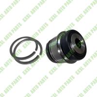 China For Bentley Arnage Front Lower Suspension Swing Arm Small Bushing Car Accessories OEM PD20808PH for sale