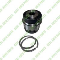China For Bentley Arnage Front Lower Suspension Swing Arm Small Bushing Car Accessories OEM PD20808PH for sale