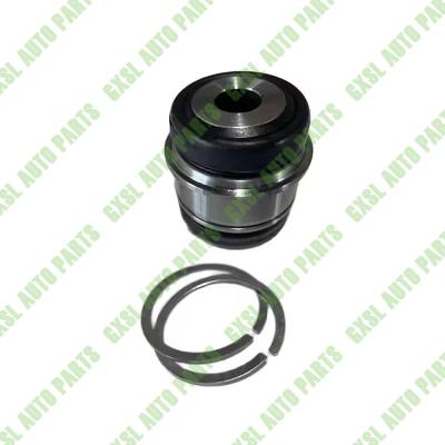 China For Bentley Arnage Front Lower Suspension Swing Arm Small Bushing Car Accessories OEM PD20808PH for sale