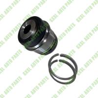 China For Bentley Arnage Front Lower Suspension Swing Arm Small Bushing Car Accessories OEM PD20808PH for sale
