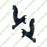 China For Bentley Mulsanne Rear Upper Swing Arm Assembly OEM 3Y0505323C 3Y0505324C for sale