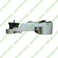 China For Bentley Continental Flying Spur V8 Continental GT Transmission Mount Engine Mount OEM 3W0399151B 3W0399151 for sale