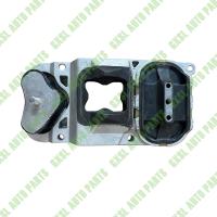 China For Bentley Continental Flying Spur V8 Continental GT Transmission Mount Engine Mount OEM 3W0399151B 3W0399151 for sale