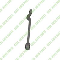 China For Bentley Mulsanne Rear Lower Pull Arm OEM 3Y0501529A for sale