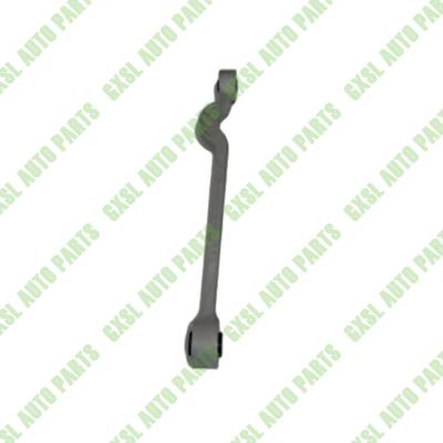 China For Bentley Mulsanne Rear Lower Pull Arm OEM 3Y0501529A for sale