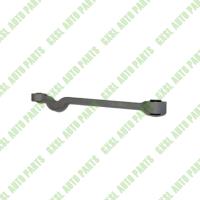 China For Bentley Mulsanne Rear Lower Pull Arm OEM 3Y0501529A for sale
