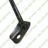 China For Ferrari 458 Italy Spider Rear Bumper Mounting Bracket Left OEM 85732800 for sale