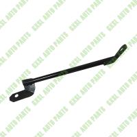 China For Ferrari 458 Italy Spider Rear Bumper Mounting Bracket Left OEM 85732800 for sale