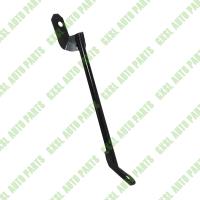 China For Ferrari 458 Italy Spider Rear Bumper Mounting Bracket Left OEM 85732800 for sale