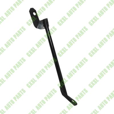 China For Ferrari 458 Italy Spider Rear Bumper Mounting Bracket Left OEM 85732800 for sale