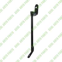 China For Ferrari 458 Italy Spider Rear Bumper Mounting Bracket Right OEM 85732700 for sale