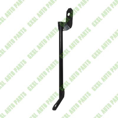 China For Ferrari 458 Italy Spider Rear Bumper Mounting Bracket Right OEM 85732700 for sale