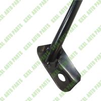 China For Ferrari 458 Italy Spider Rear Bumper Mounting Bracket Right OEM 85732700 for sale