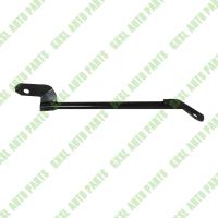 China For Ferrari 458 Italy Spider Rear Bumper Mounting Bracket Right OEM 85732700 for sale