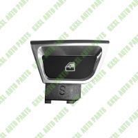 China For Ferrari California T Power Window Button Switch Left OEM 333826 for sale