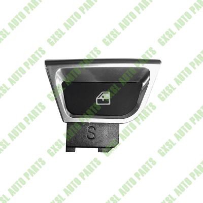 China For Ferrari California T Power Window Button Switch Left OEM 333826 for sale