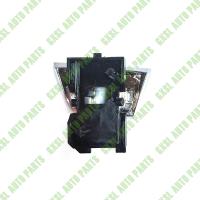China For Ferrari California T Power Window Button Switch Left OEM 333826 for sale