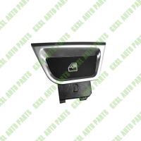 China For Ferrari California T Power Window Button Switch Right OEM 333825 for sale
