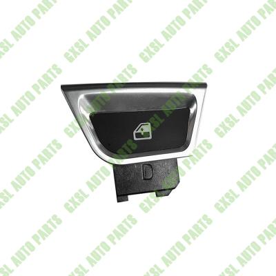 China For Ferrari California T Power Window Button Switch Right OEM 333825 for sale