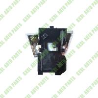 China For Ferrari California T Power Window Button Switch Right OEM 333825 for sale