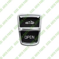 China For Ferrari California T Power Window Button Roof Button OEM 306731 for sale