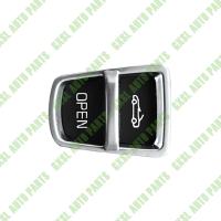 China For Ferrari California T Power Window Button Roof Button OEM 306731 for sale