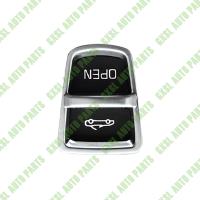 China For Ferrari California T Power Window Button Roof Button OEM 306731 for sale