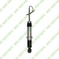 China For Ferrari 488 GTB Spider Front Electromagnetic Shock Absorber With Cable And Vehicle Lift System OEM 317752 for sale