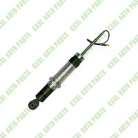 China For Ferrari 488 GTB Spider Front Electromagnetic Shock Absorber With Cable And Vehicle Lift System OEM 317752 for sale