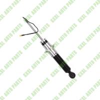 China For Ferrari 488 GTB Spider Rear Electromagnetic Shock Absorber With Cable OEM 317751 for sale