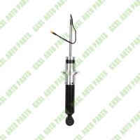 China For Ferrari 488 GTB Spider Rear Electromagnetic Shock Absorber With Cable OEM 317751 for sale