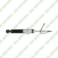 China For Ferrari 488 GTB Spider Rear Electromagnetic Shock Absorber With Cable OEM 317751 for sale