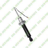 China For Ferrari 488 GTB Spider Front Electromagnetic Shock Absorber With Cable OEM 317750 for sale