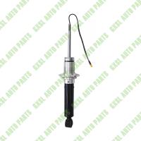 China For Ferrari 488 GTB Spider Front Electromagnetic Shock Absorber With Cable OEM 317750 for sale