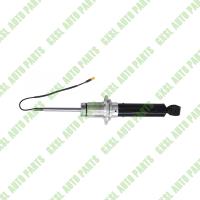China For Ferrari 488 GTB Spider Front Electromagnetic Shock Absorber With Cable OEM 317750 for sale