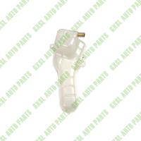 China For Ferrari 458 Expansion Tank Coolant Reservoir OEM 268187 for sale