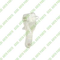 China For Ferrari 458 Expansion Tank Coolant Reservoir OEM 268187 for sale