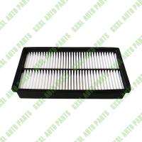 China For Ferrari California F12 Intake Air Filter OEM 235577 for sale