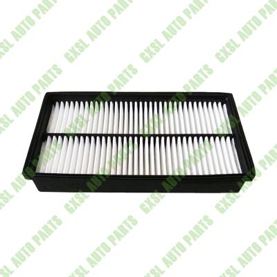 China For Ferrari California F12 Intake Air Filter OEM 235577 for sale