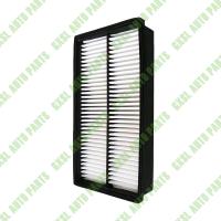 China For Ferrari California F12 Intake Air Filter OEM 235577 for sale