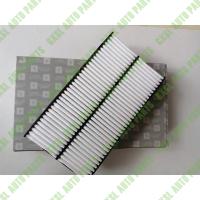 China For Ferrari California F12 Intake Air Filter OEM 235577 for sale