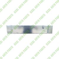 China For Ferrari 458 Girder Front Left Body Frame Strut OEM 249940 for sale