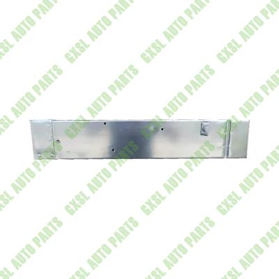 China For Ferrari 458 Girder Front Left Body Frame Strut OEM 249940 for sale