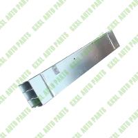 China For Ferrari 458 Girder Front Left Body Frame Strut OEM 249940 for sale