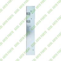 China For Ferrari 458 Girder Front Left Body Frame Strut OEM 249940 for sale